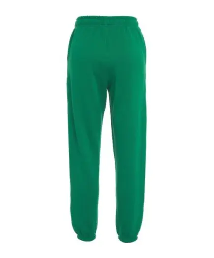 Polo Ralph Lauren Fleece Athletic Pants