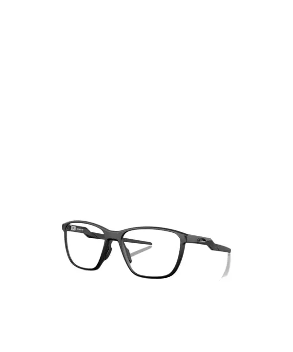 Oakley Futurity Rs Rectangle-frame Glasses