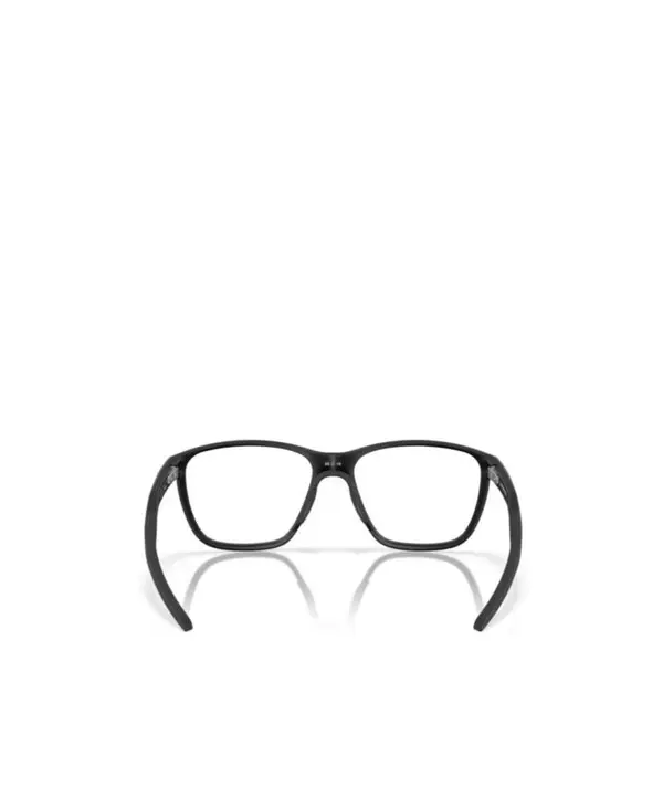 Oakley Futurity Rs Rectangle-frame Glasses