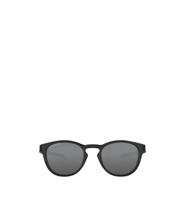 Oakley Latch Sunglasses - Gray