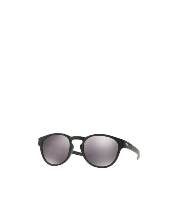 Oakley Latch Sunglasses
