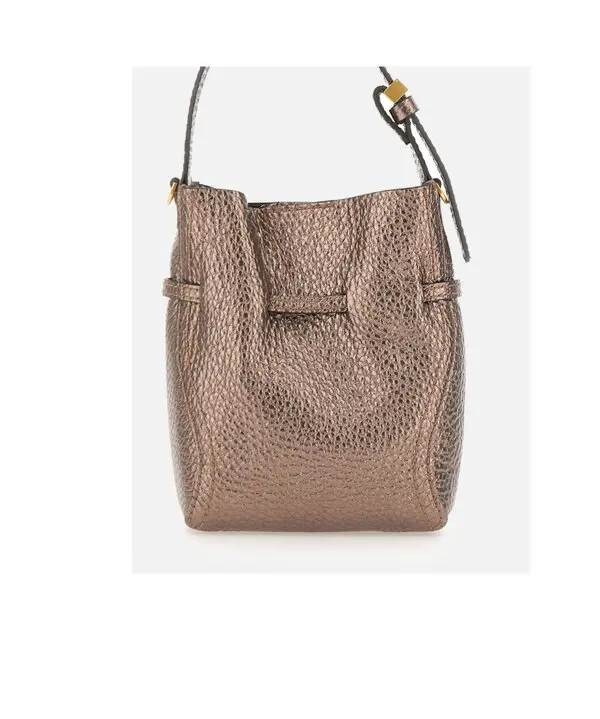 GIANNI CHIARINI Sienna' Handbag