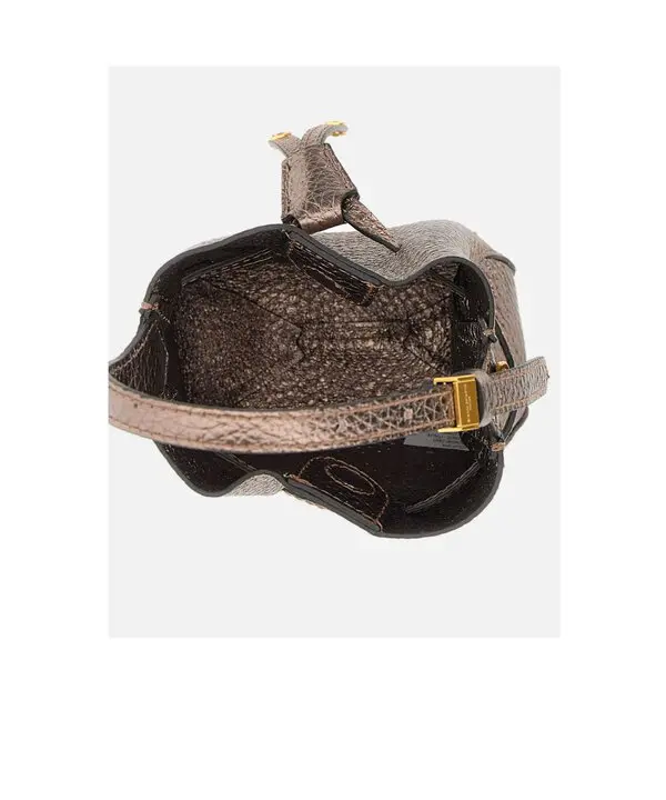GIANNI CHIARINI Sienna' Handbag