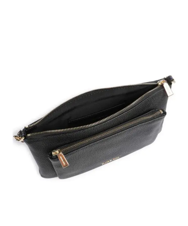 Michael Kors Jet Set Medium Shoulder Bag