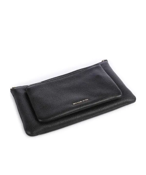 Michael Kors Jet Set Medium Shoulder Bag