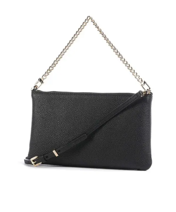 Michael Kors Jet Set Medium Shoulder Bag