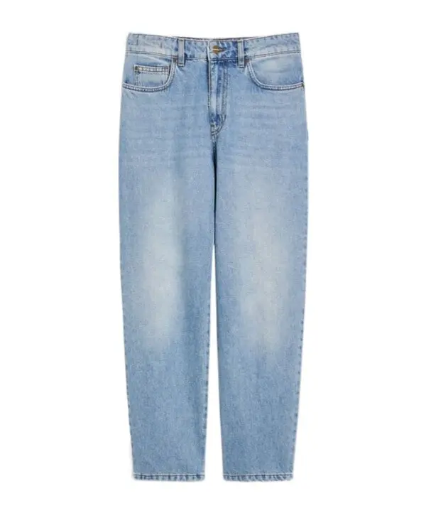 IBLUES Mom-fit Jeans