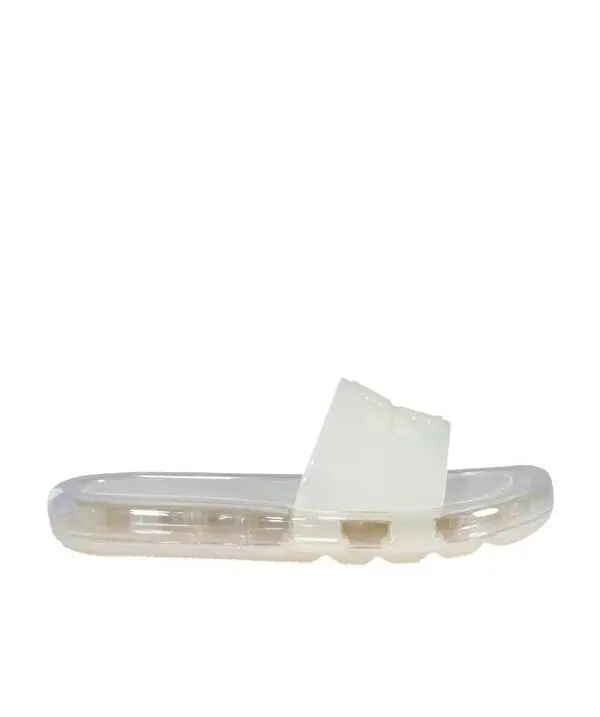 Tory Burch Bubble Jelly Slides