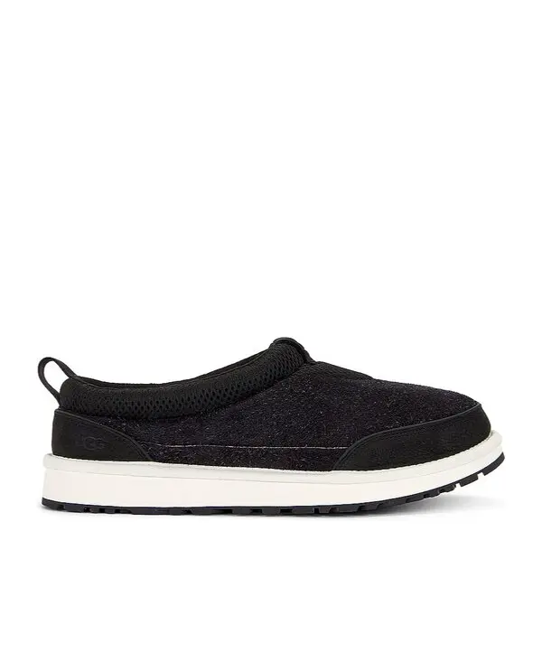 UGG Tasman Ioe - Black