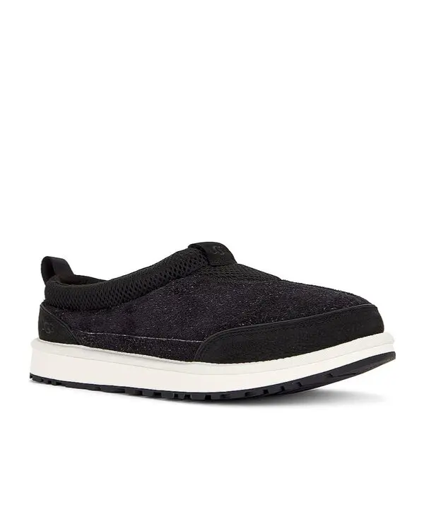UGG Tasman Ioe