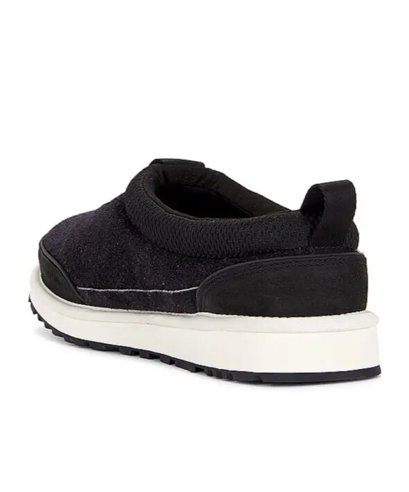 UGG Tasman Ioe