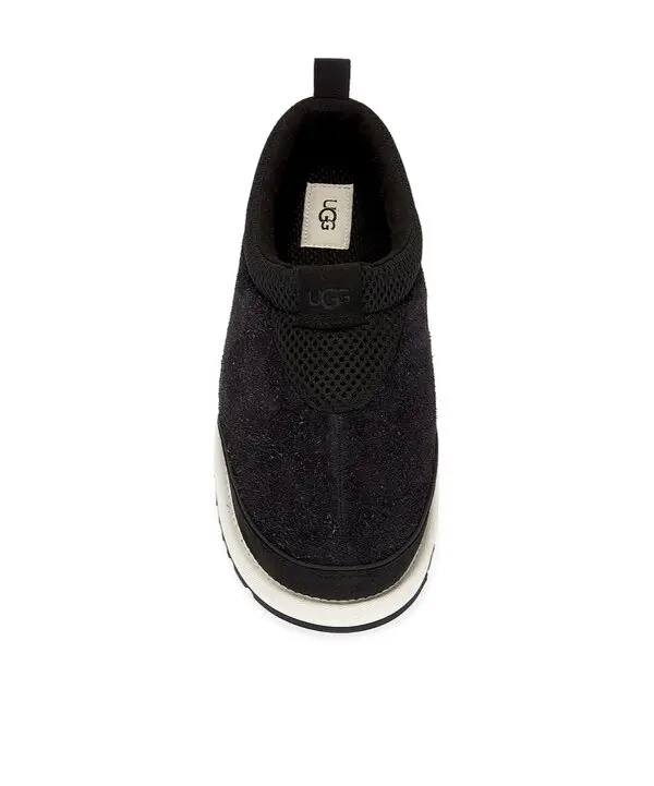 UGG Tasman Ioe