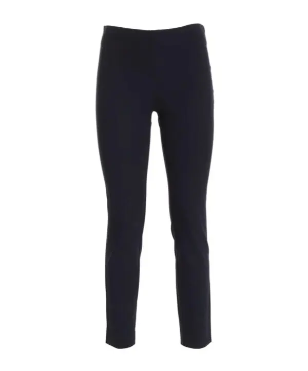 Polo Ralph Lauren Lauren Ralph Lauren Slim-cut Trousers
