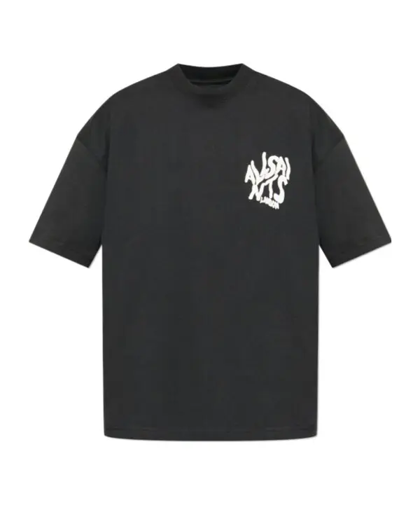 ALLSAINTS Orlando T-shirt