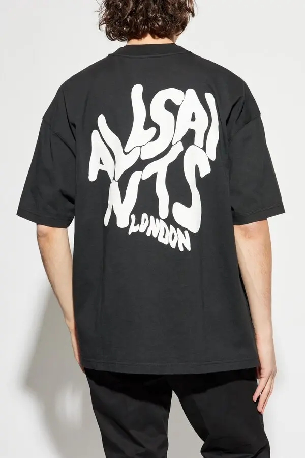 ALLSAINTS Orlando T-shirt