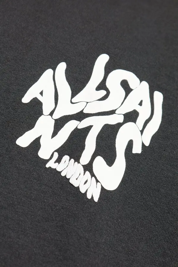 ALLSAINTS Orlando T-shirt
