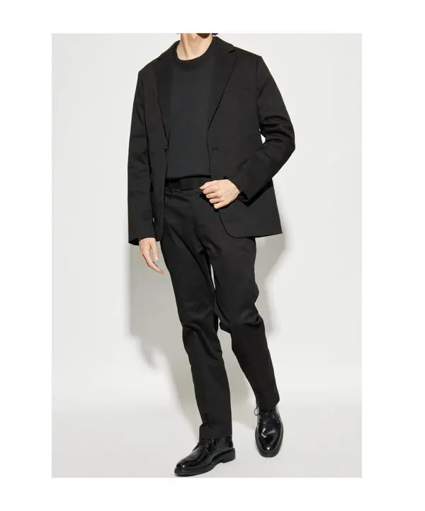 ALLSAINTS Orlando T-shirt