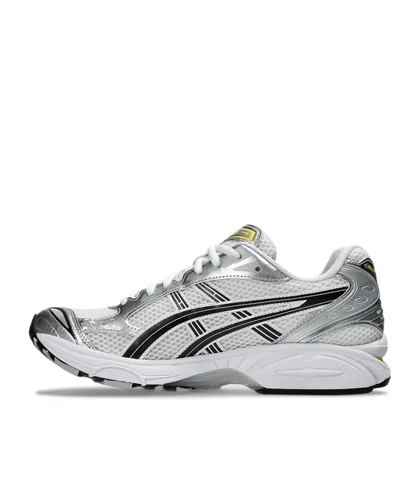Asics Gel-kayano 14 Lace-up Sneakers