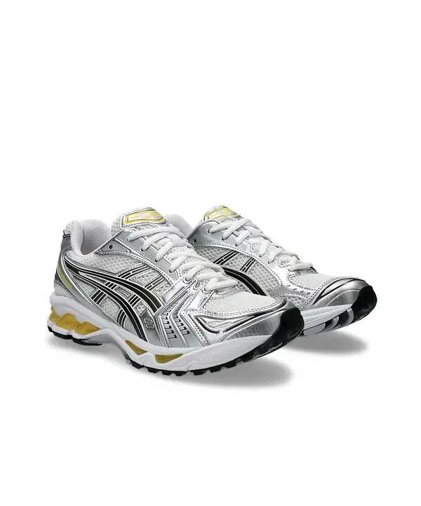 Asics Gel-kayano 14 Lace-up Sneakers