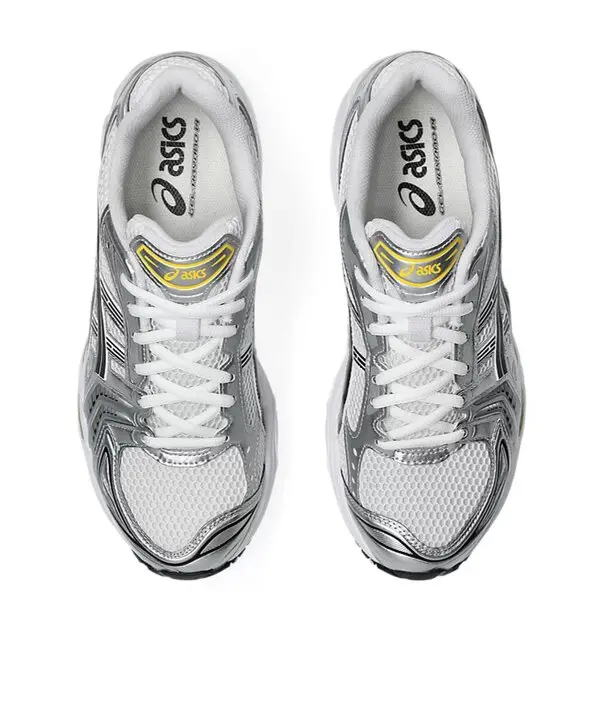Asics Gel-kayano 14 Lace-up Sneakers