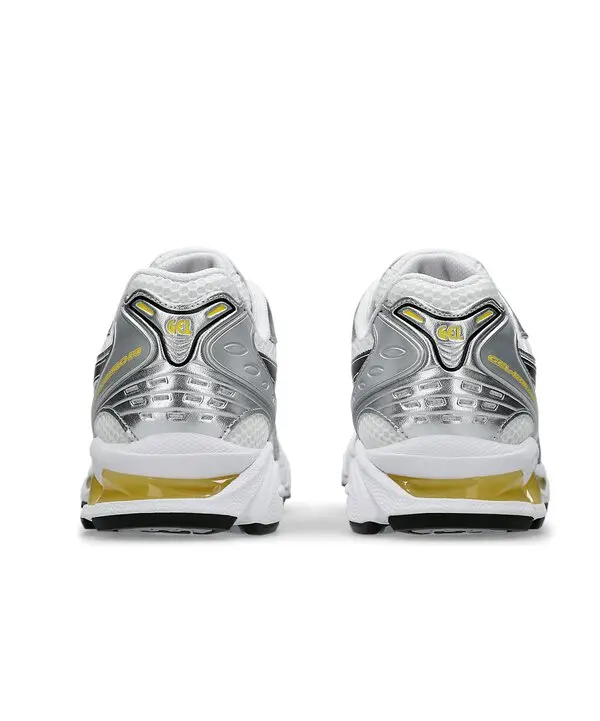 Asics Gel-kayano 14 Lace-up Sneakers
