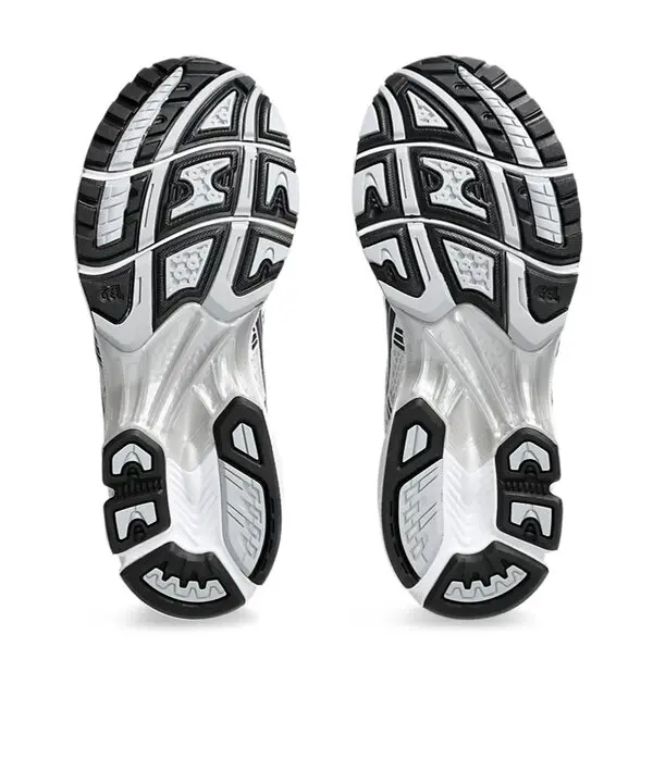 Asics Gel-kayano 14 Lace-up Sneakers