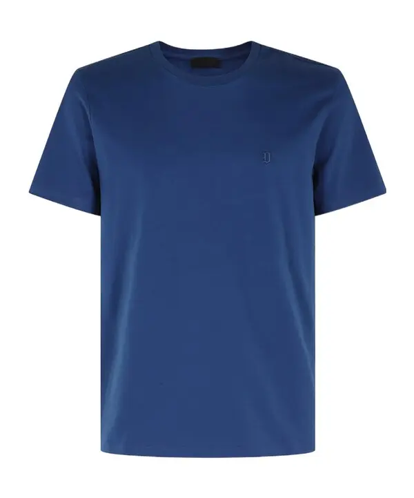 DONDUP Logo T-shirt