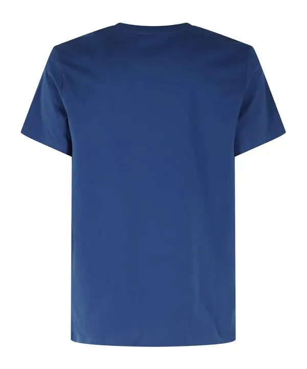 DONDUP Logo T-shirt