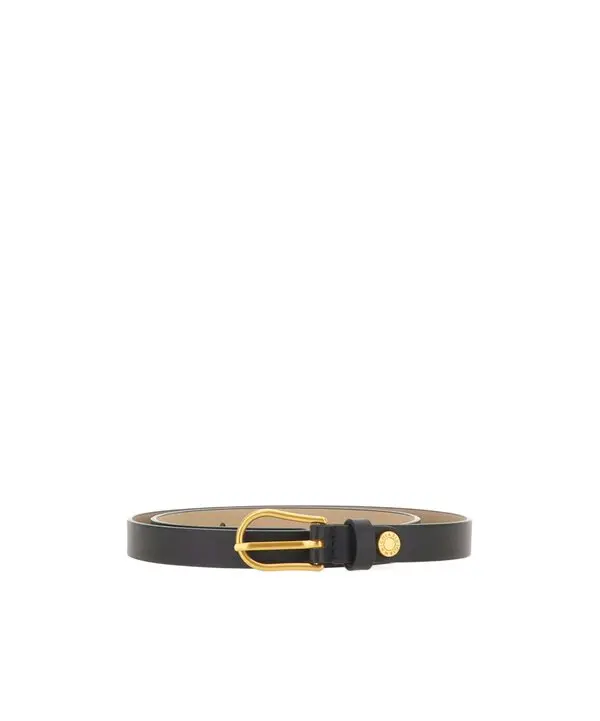 GIANNI CHIARINI Pin-buckle Belt