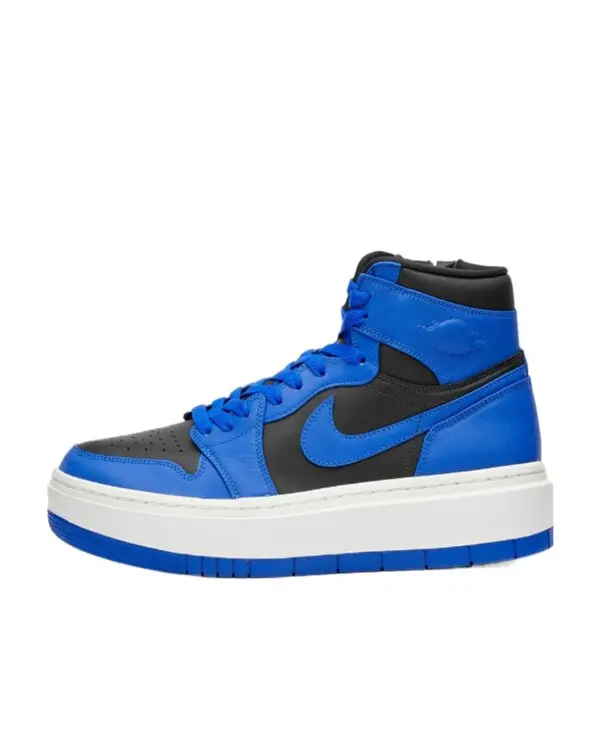 Nike Air Jordan 1 Elevate High-top Sneakers