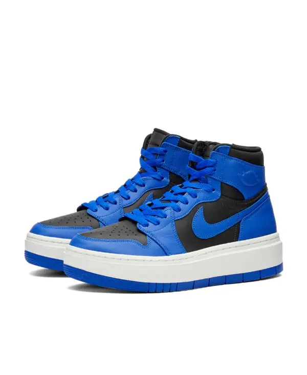Nike Air Jordan 1 Elevate High-top Sneakers