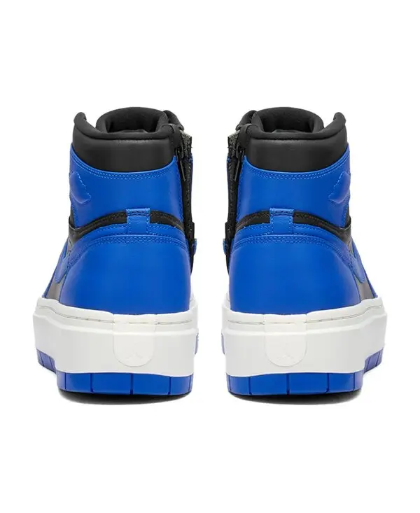 Nike Air Jordan 1 Elevate High-top Sneakers