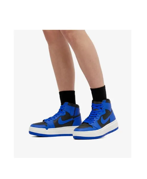 Nike Air Jordan 1 Elevate High-top Sneakers