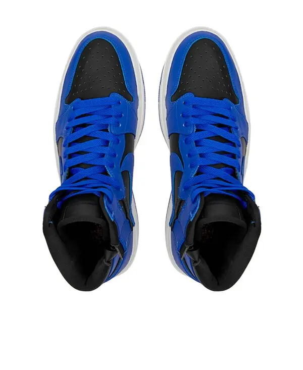 Nike Air Jordan 1 Elevate High-top Sneakers