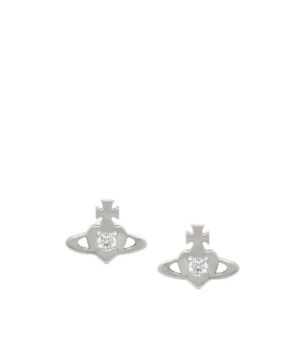 VIVIENNE WESTWOOD Noella Earrings