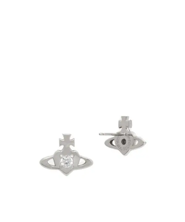 VIVIENNE WESTWOOD Noella Earrings