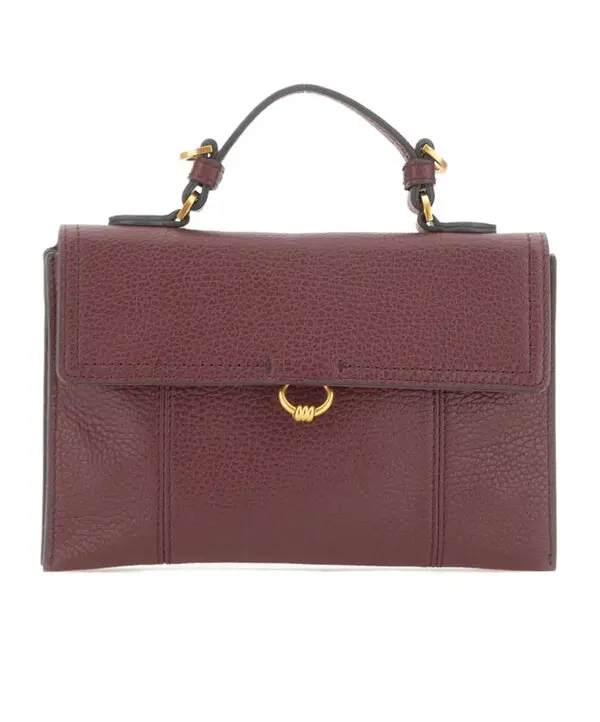GIANNI CHIARINI Vicky Handbag