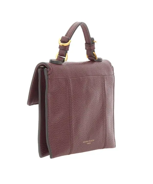 GIANNI CHIARINI Vicky Handbag