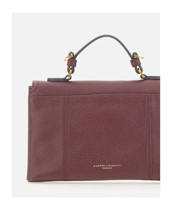 GIANNI CHIARINI Vicky Handbag