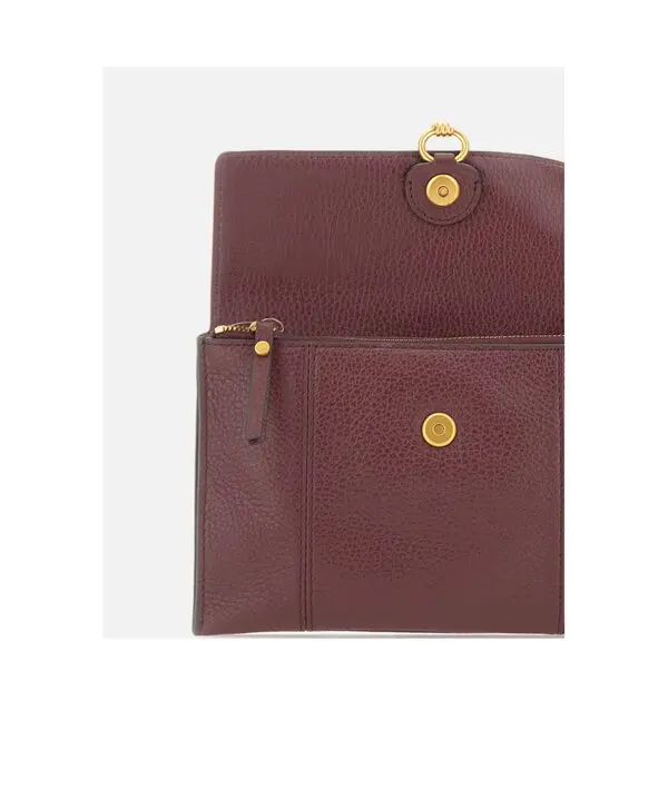 GIANNI CHIARINI Vicky Handbag