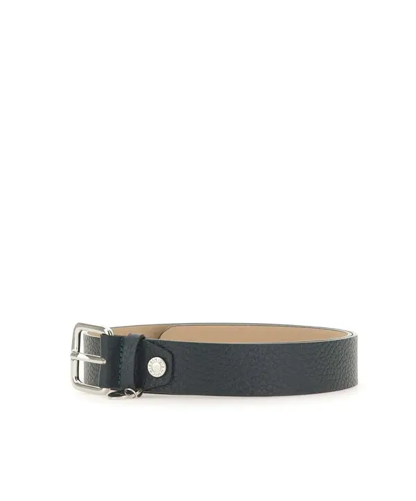 GIANNI CHIARINI Pin Buckle Belt
