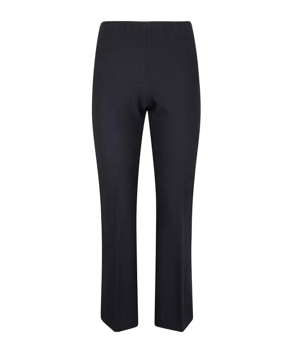 Seventy Pressed-crease Trousers