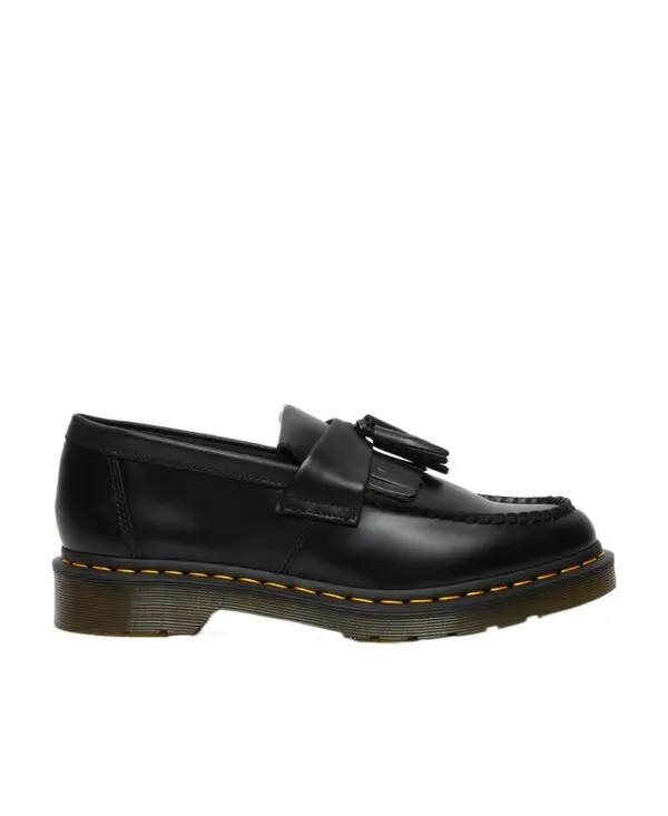 Dr. Martens Tassel Loafers