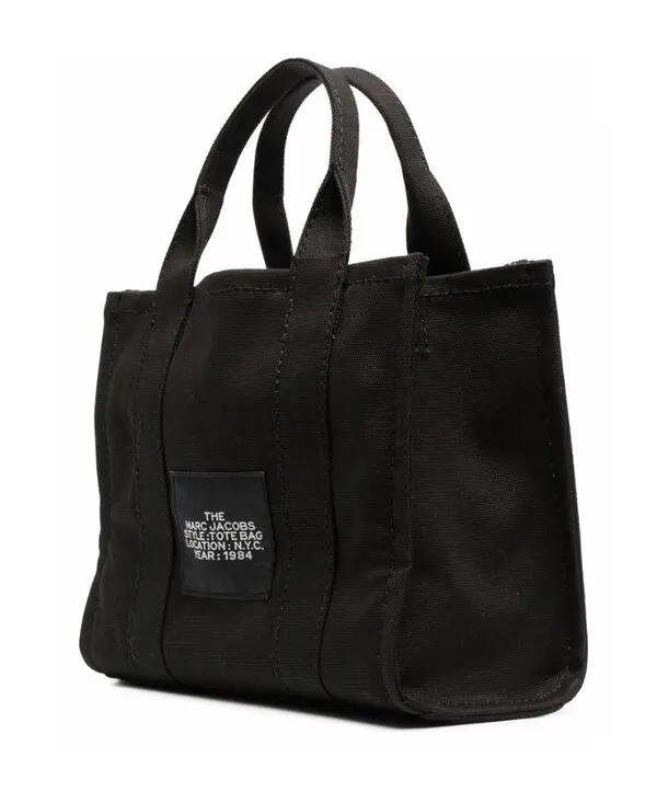 Marc Jacobs The Mini Tote Tote