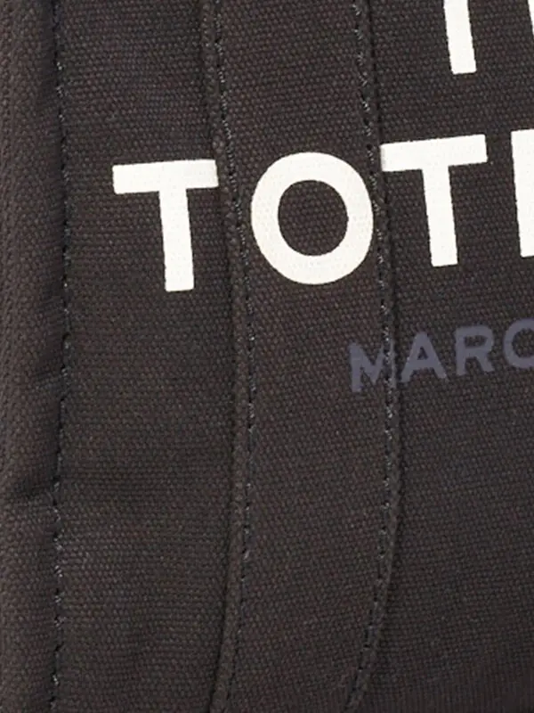 Marc Jacobs The Mini Tote Tote