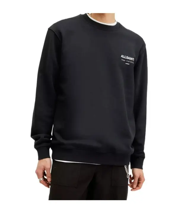 ALLSAINTS Underground Sweatshirt