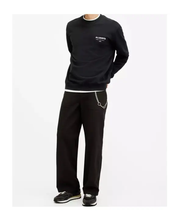 ALLSAINTS Underground Sweatshirt