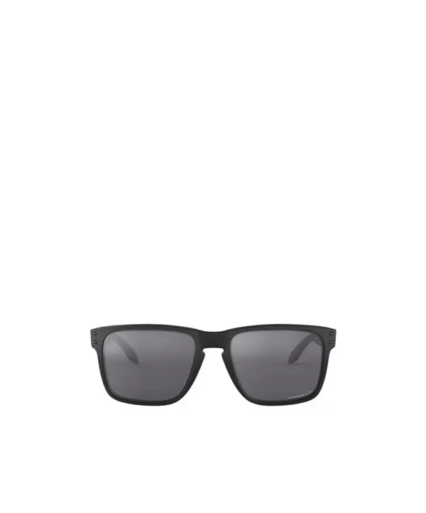 Oakley Holbrook Xl Sunglasses