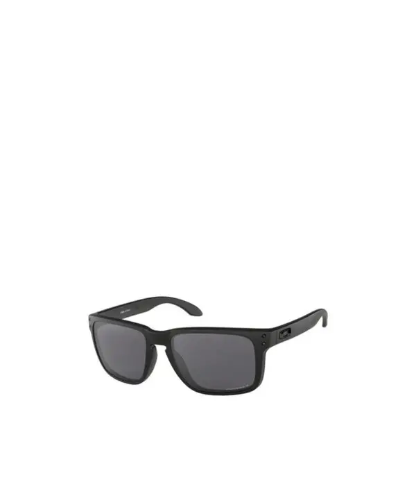 Oakley Holbrook Xl Sunglasses
