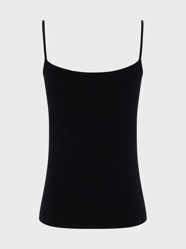 Wolford Sleeveless Sling Top